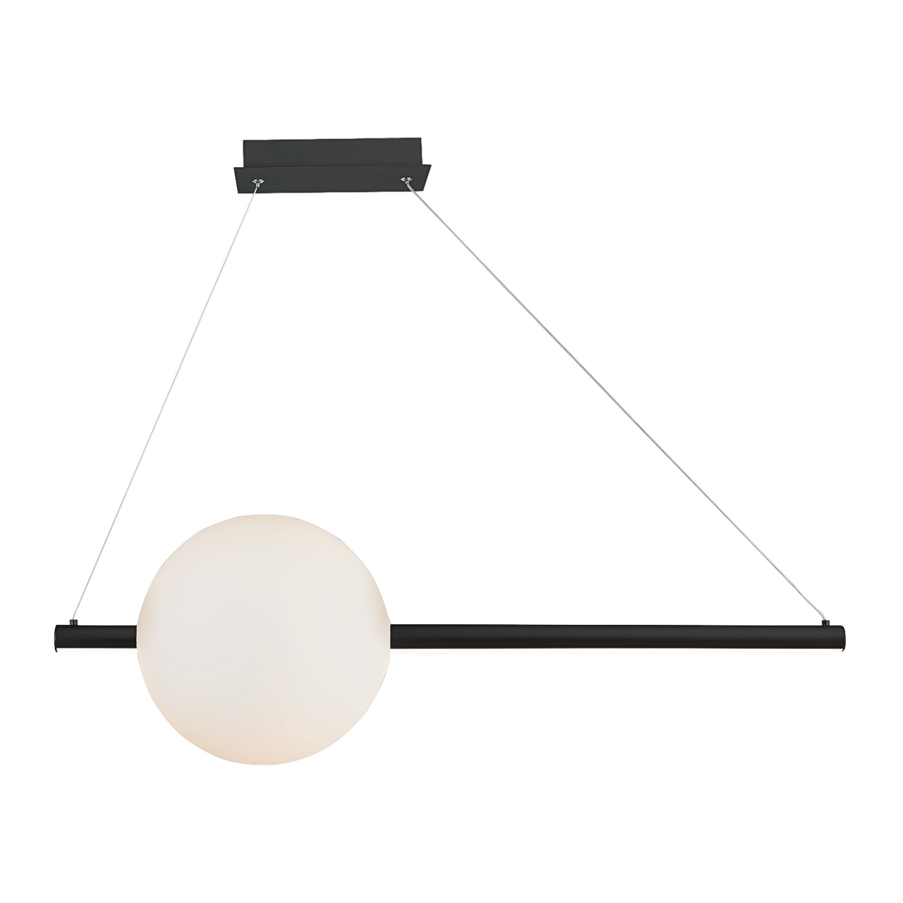 Abra Lighting Experts