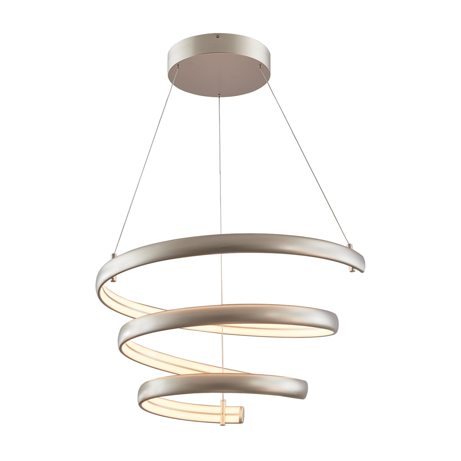 Abra Lighting Experts