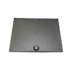 Universal | Portable Safe | Tablet - OK4WD