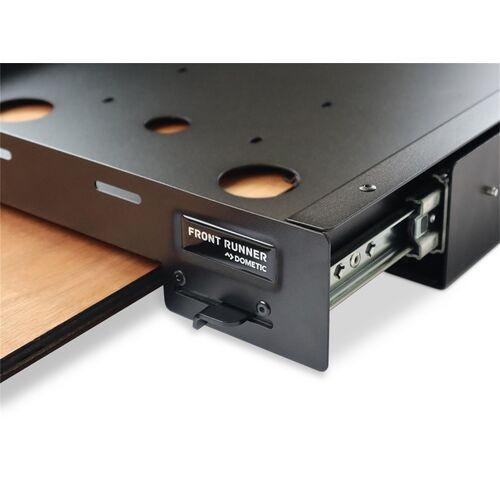 Cargo Slide/Fridge Slide / Small 35L to 45L FSLI020 - OK4WD