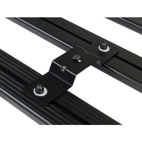 Tent Mount Kit / 4 Piece TBMK026 - OK4WD