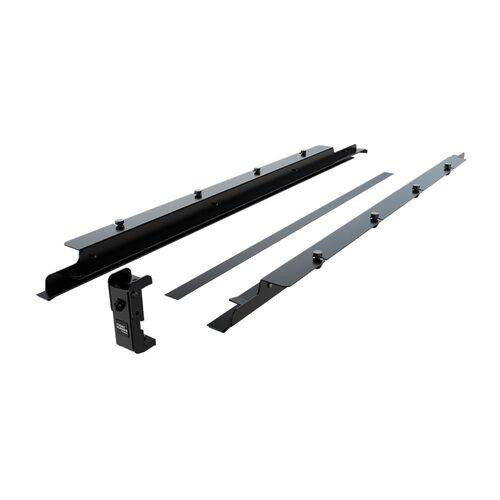 Under Rack Table TBRA035 - OK4WD