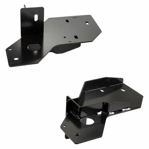 ARB Bumper Fitting Kit 3562060 - OK4WD