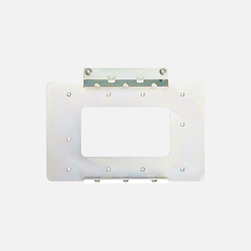 REDARC ALPHA150 Battery Tray LBATMB-001 - OK4WD