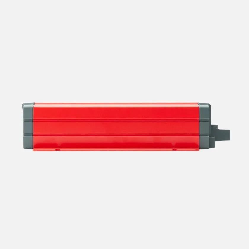 REDARC 1000w Pure Sine Wave Inverter R-12-1000RS-NA - OK4WD