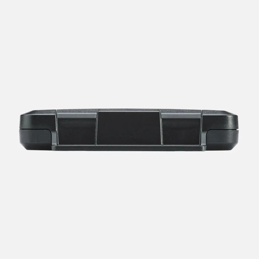 REDARC TVMS Rogue Power Distribution Module TVMS1240 - OK4WD