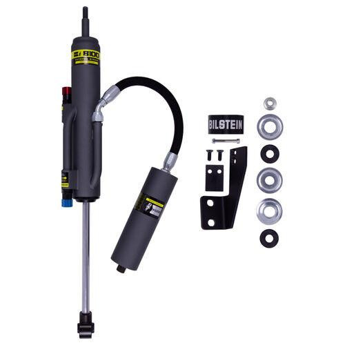 Bilstein 07-14 Toyota FJ Cruiser B8 8100 (Bypass) Rear Left Shock ...
