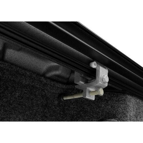 RetraxONE XR - 15-22 Colorado/Canyon 5'2" w/out Stk Pkt - OK4WD