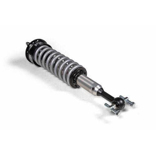 FOX 2.0 Snap Ring Strut IFP Shock - Single - Performance Series - 0-2 ...