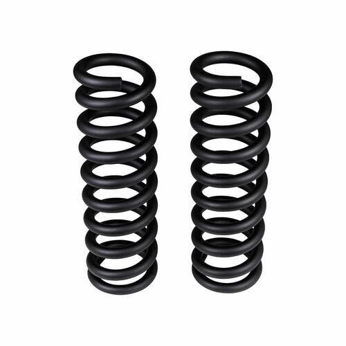 Old Man Emu Front Coil Spring Set 4017 - OK4WD