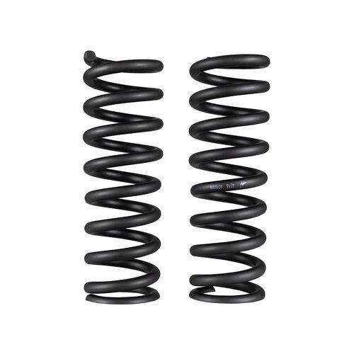 ARB Old Man Emu Front Coil Spring Set 4018 - OK4WD