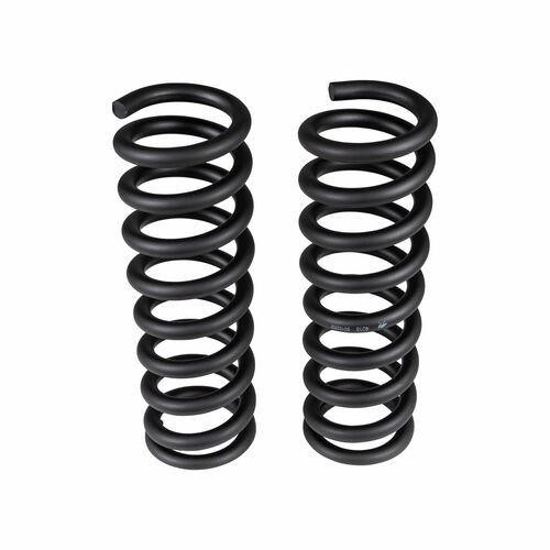 ARB Old Man Emu Front Coil Spring Set 4018 - OK4WD