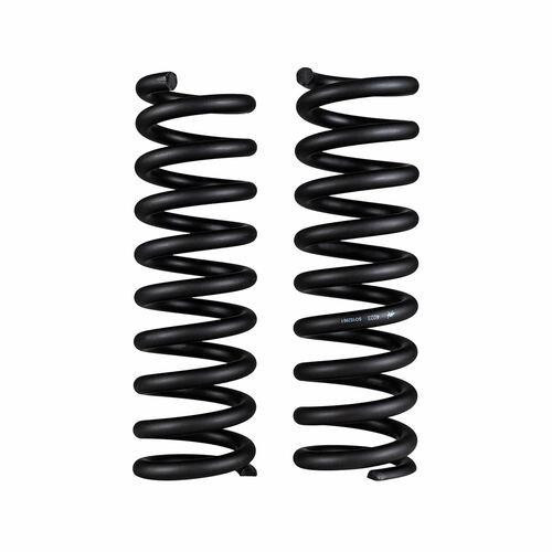 Old Man Emu Front Coil Spring Set 2790 - OK4WD