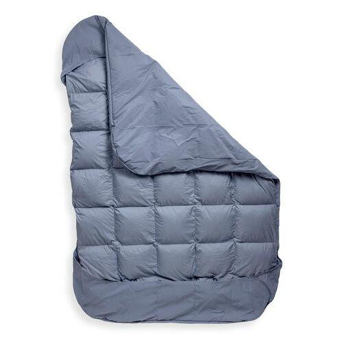 Double Top Sheet - OK4WD