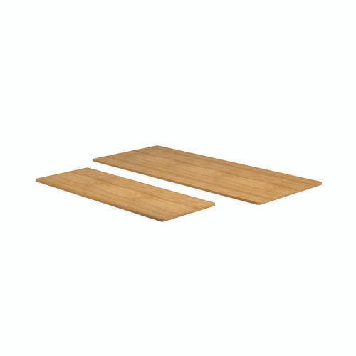 MOD HomeBase XL - OK4WD