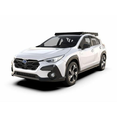 Slimsport Roof Rack Kit KSDR002T - OK4WD