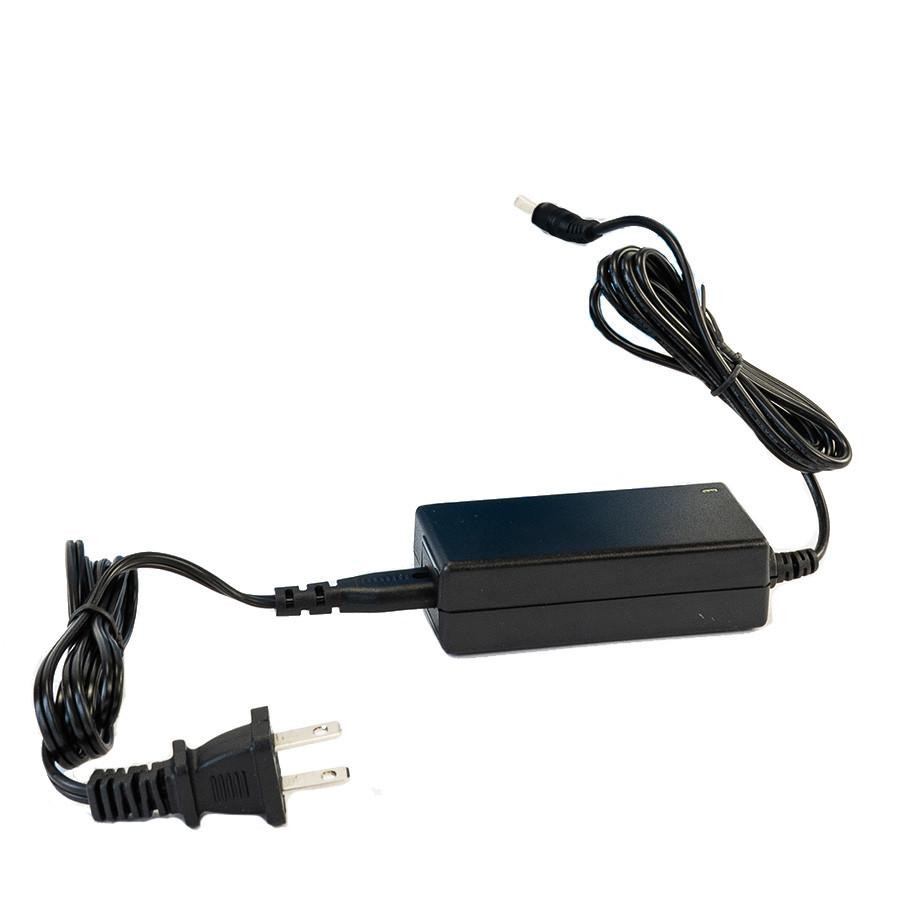 Replacement 110-240V Charger - OK4WD