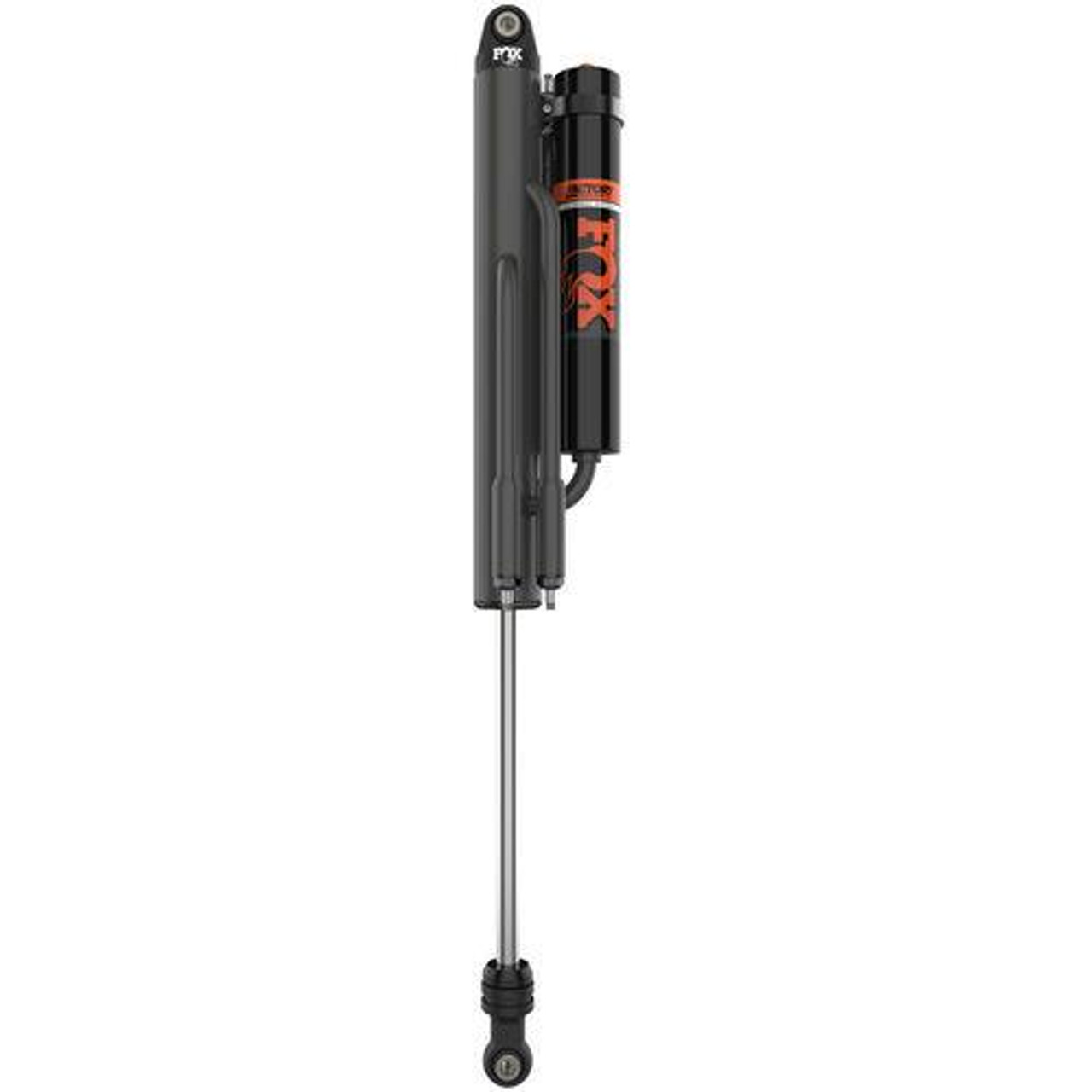 Fox Offroad Shocks Factory Race 2 5 X 12 External Bypass 3 Tube