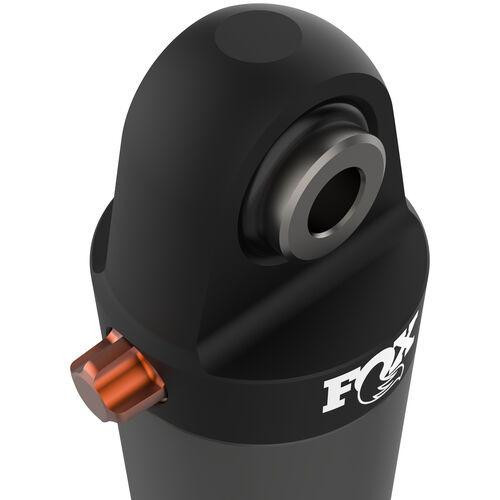 FOX Offroad Shocks FACTORY RACE 2.5 X 3.8 BUMP STOP EYELET MOUNT 981-25 ...