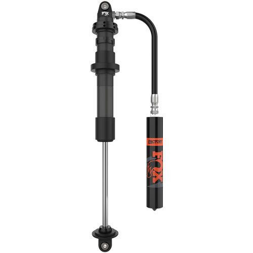 FOX Offroad Shocks FACTORY RACE 3.0 X 14 COIL-OVER REMOTE SHOCK 981-30 ...