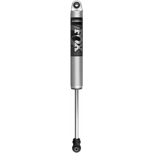 FOX Offroad Shocks PERFORMANCE SERIES 2.0 SMOOTH BODY IFP SHOCK 985-24 ...