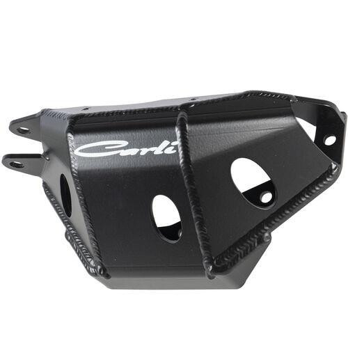 Carli Front Differential Guard - OK4WD