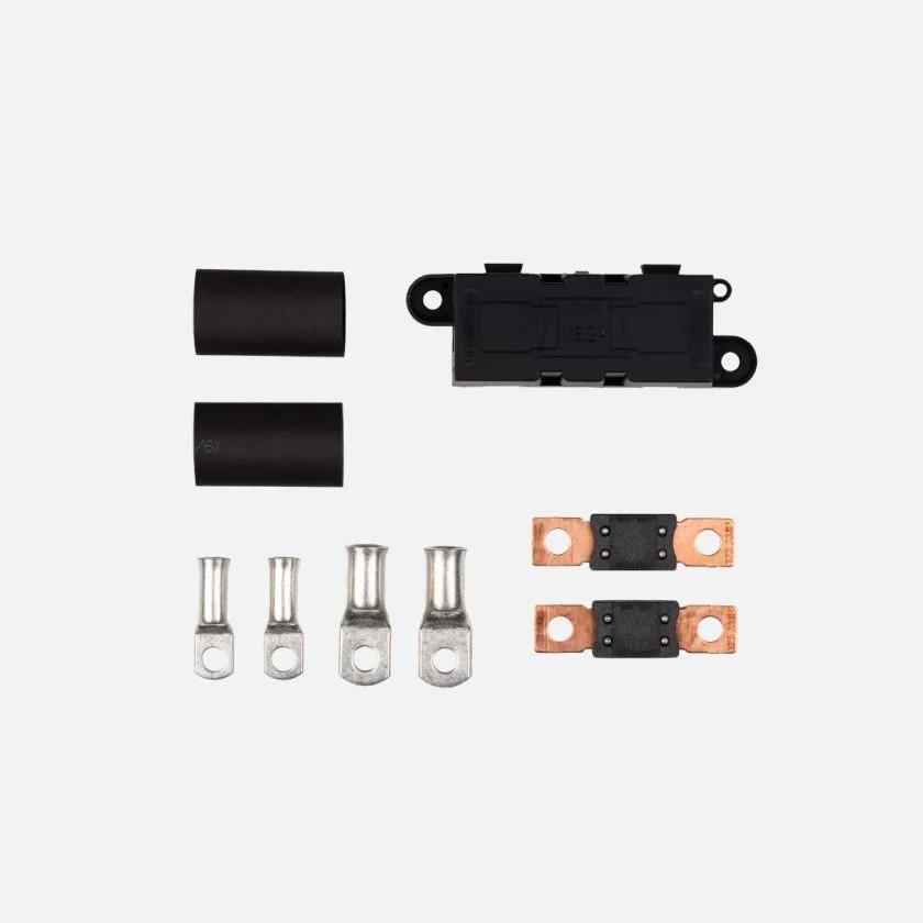 REDARC 100A Fuse Kit FK100 - OK4WD