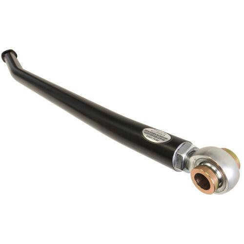 Carli Adjustable Track Bar, 2.5"-4.5" Systems - OK4WD