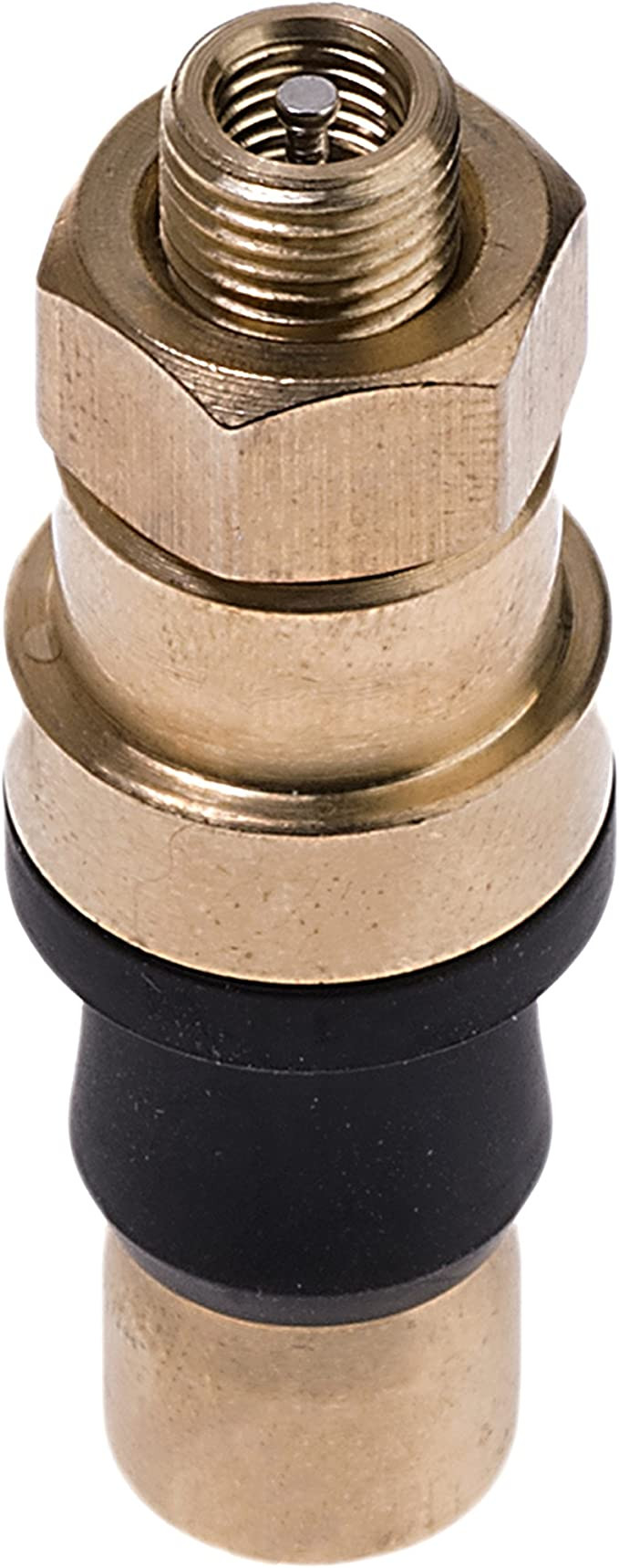 Colby Valve Permanent Valve 2-Pack - OK4WD