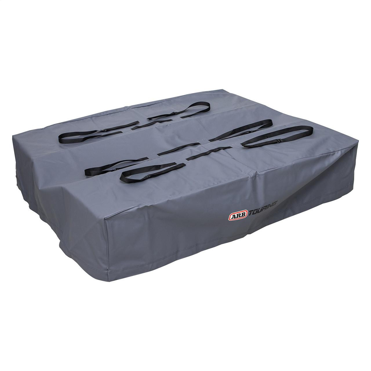 ARB Rooftop Tent Webbing Clamp Plate 815114 - OK4WD