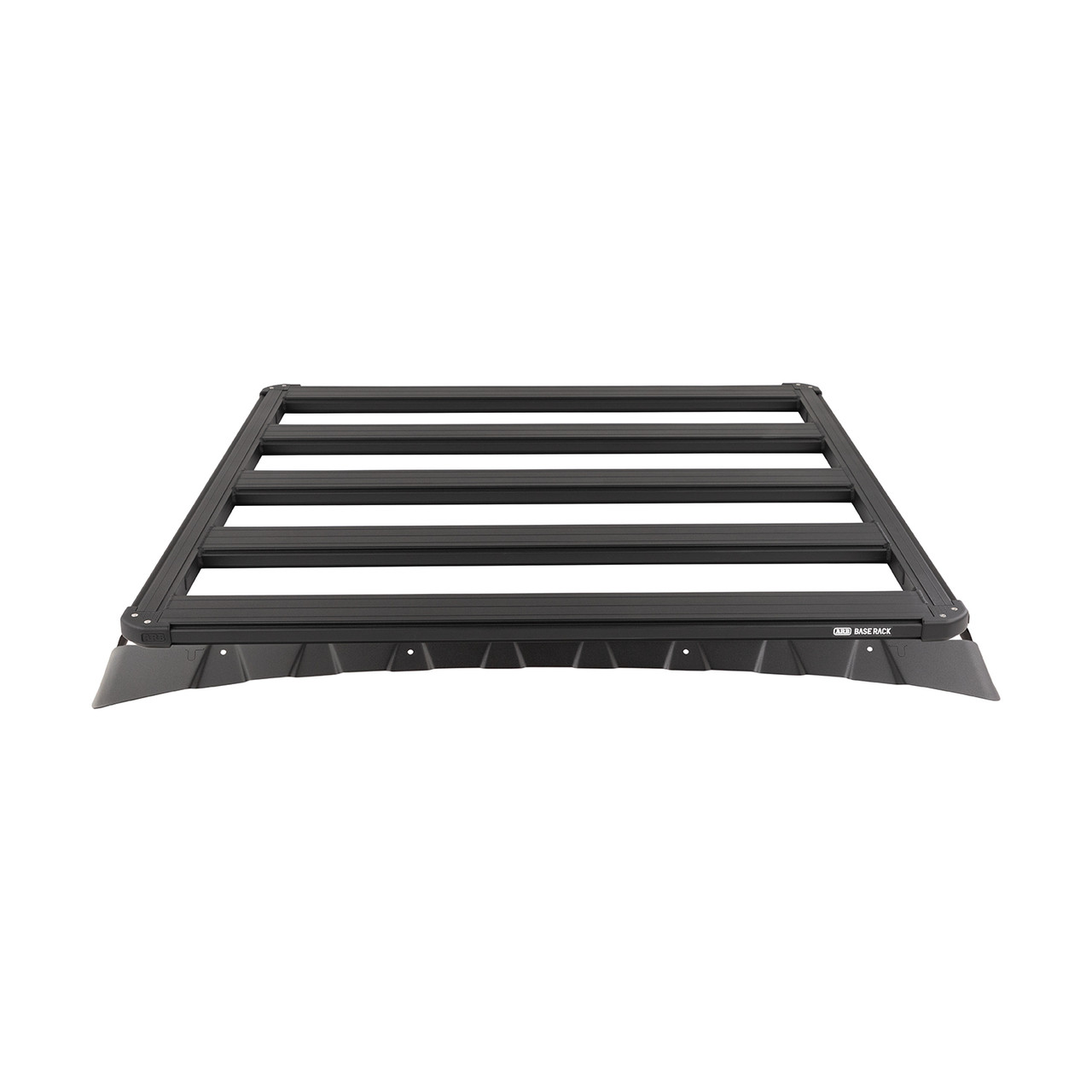 ARB BASE Rack Kit BASE241 - OK4WD