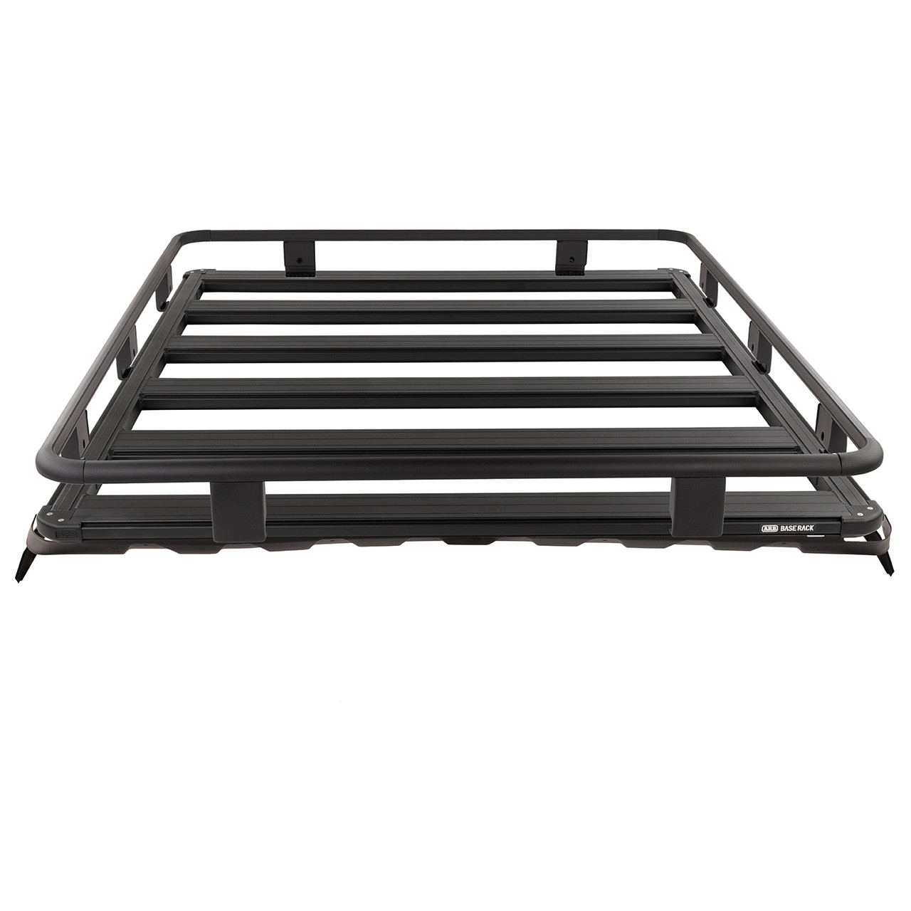 ARB BASE Rack Kit BASE44 - OK4WD