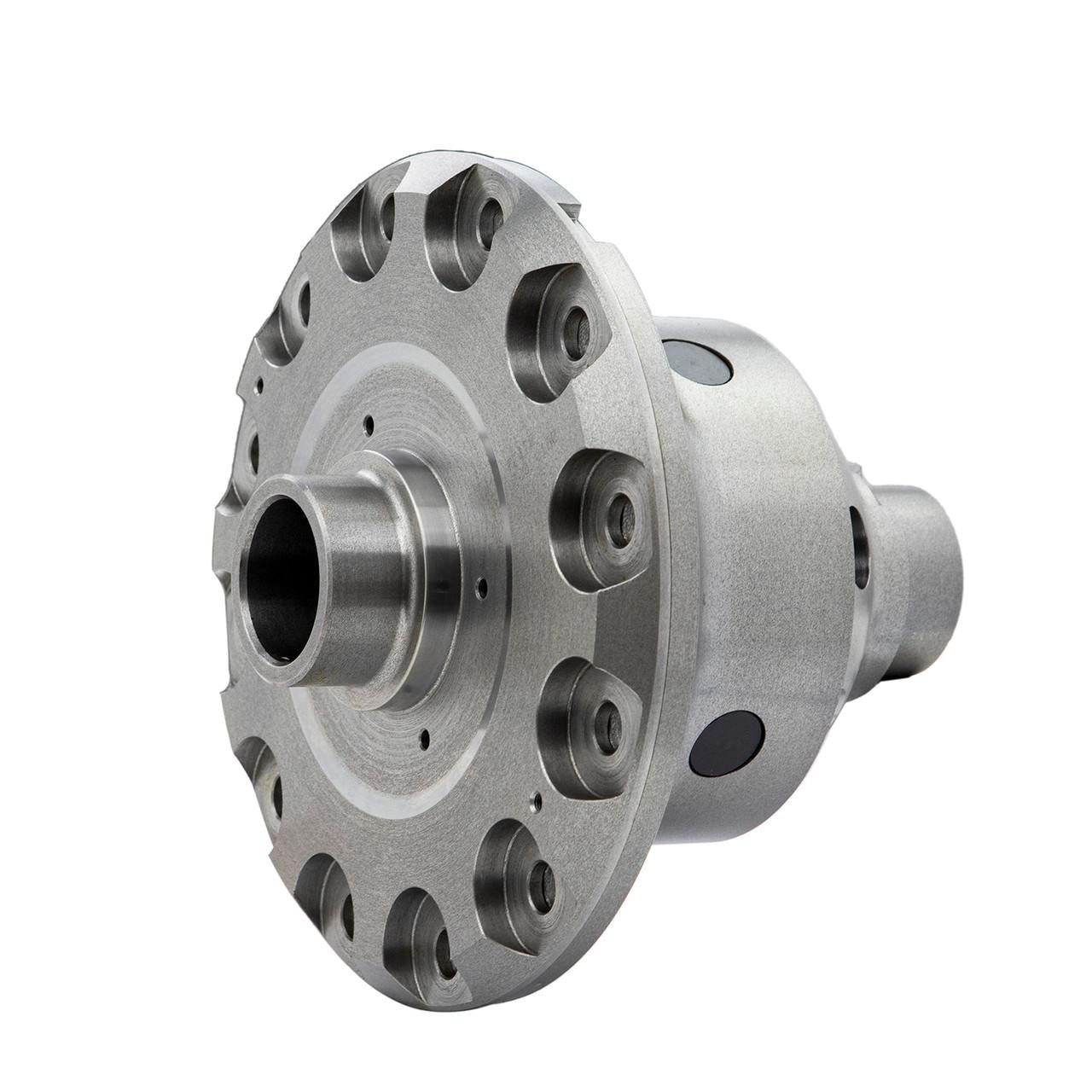 ARB Air Locker Differential RD170 - OK4WD