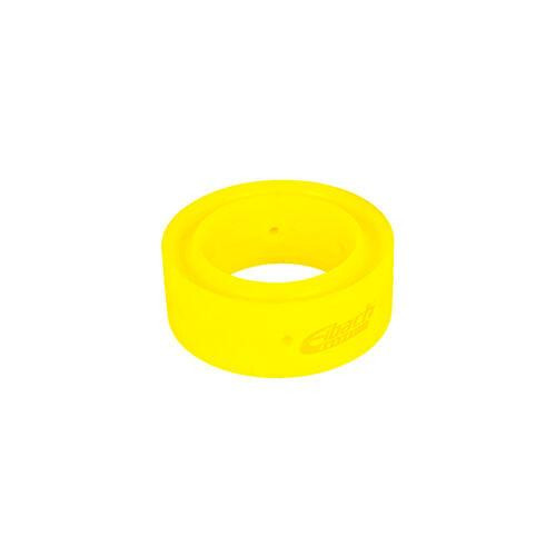Coil Spring Rubber Insert SR.500.0060 - OK4WD