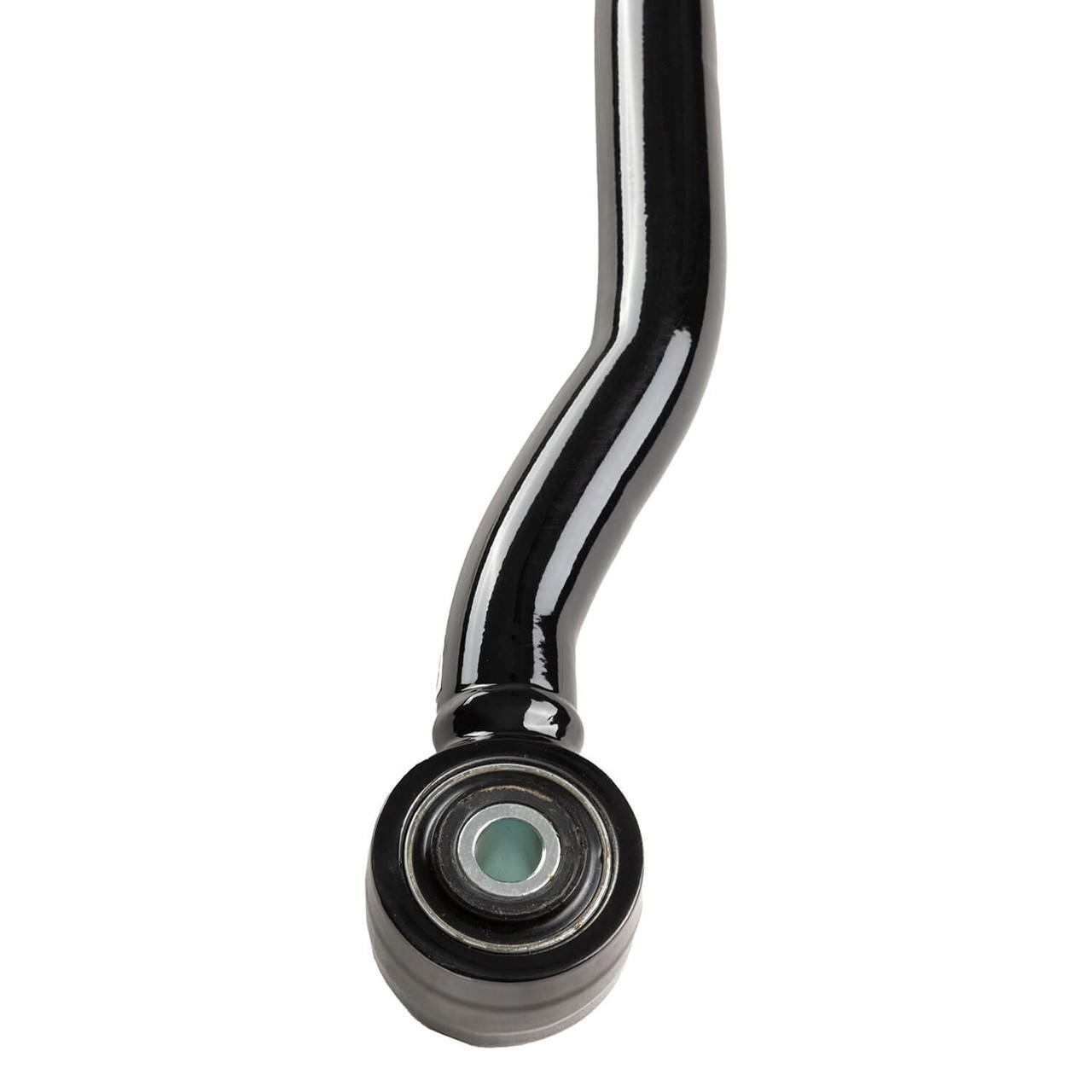 ARB Old Man Emu Adjustable Panhard Rod APRF250 - OK4WD