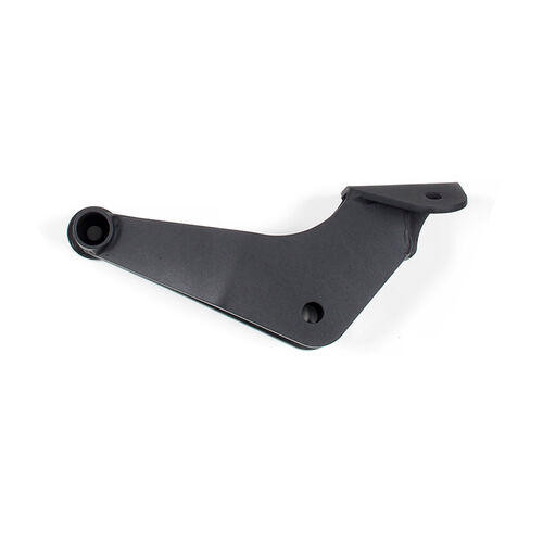 Pre 2-99 Ford SD Track Relocation Kit - OK4WD