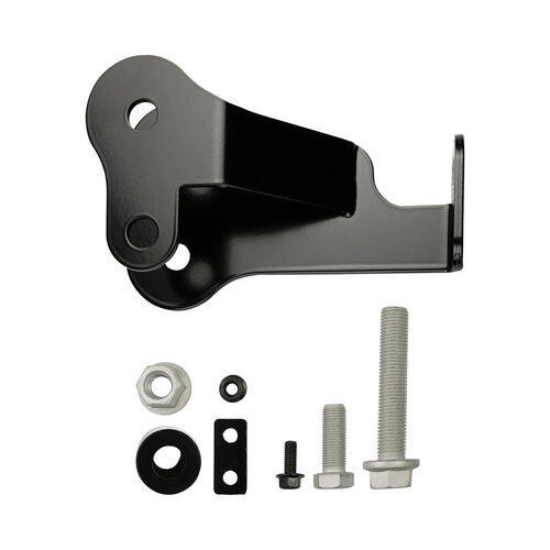 ARB Old Man Emu Brake Proportioning Valve Relocation Kit FK58 - OK4WD