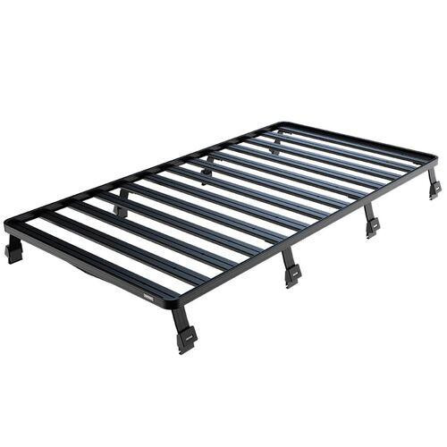 Mitsubishi Delica L300 High Roof (1986-1999) Slimline II Roof Rack Kit ...