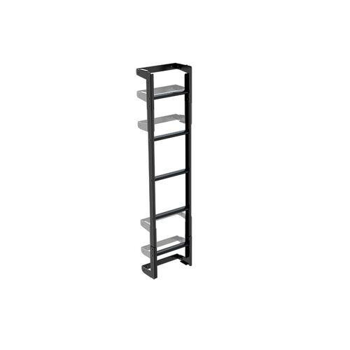 Universal Vehicle Ladder / Short LADD018 - OK4WD