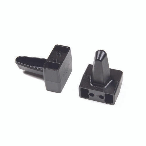 Suspension Leaf Spring Block Kit - OK4WD
