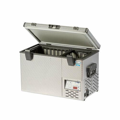 National Luna 35L Legacy Smart QC Fridge/Freezer FRI-30353 - OK4WD