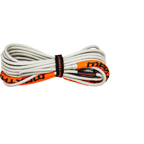 MAXTRAX STATIC ROPE EXTENSION - 10M - OK4WD