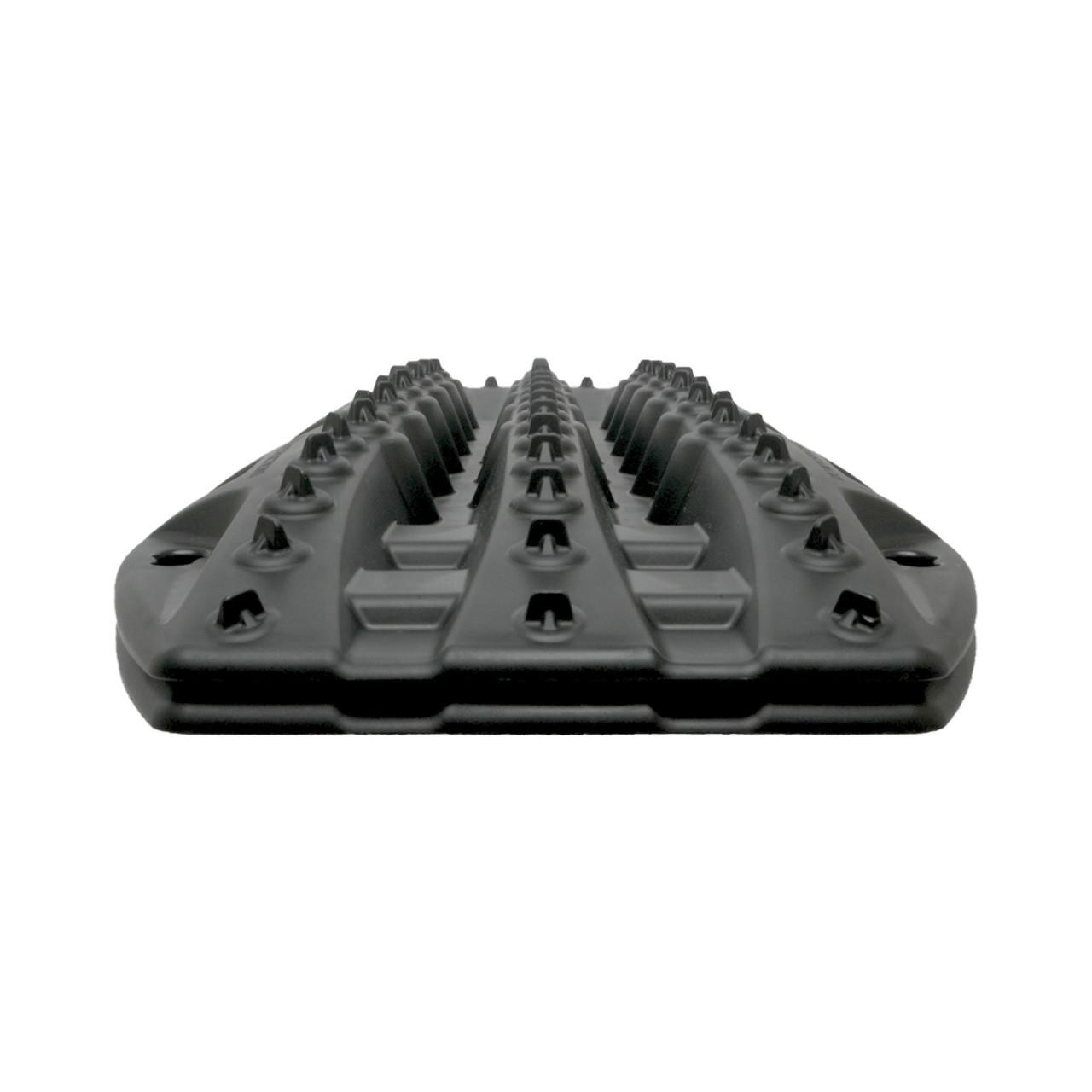 MAXTRAX LITE BLACK - OK4WD