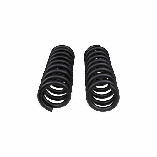 ARB Old Man Emu Front Coil Spring Set 4000 - OK4WD