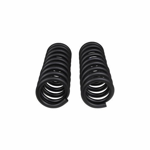 ARB Old Man Emu Front Coil Spring Set 4018 - OK4WD