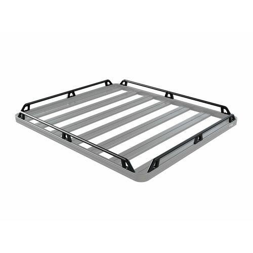 Expedition Perimeter Rail Kit - for 1358mm (L) X 1165mm (W) Rack ...