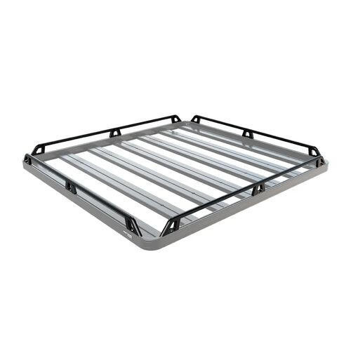 Expedition Perimeter Rail Kit - for 1358mm (L) X 1255mm (W) Rack ...