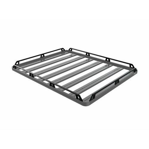 Expedition Perimeter Rail Kit - for 1560mm (L) X 1255mm (W) Rack ...
