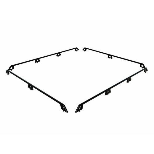 Expedition Perimeter Rail Kit - for 1560mm (L) X 1425mm (W) Rack ...