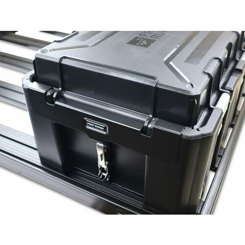 Wolf Pack Pro Rack Mounting Bracket / MKII RRAC257 - OK4WD